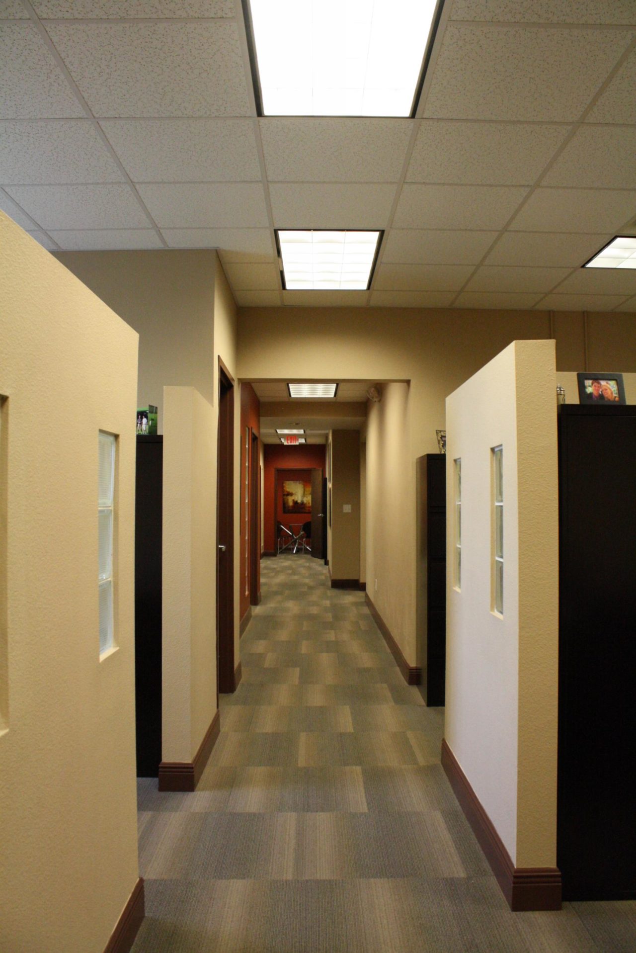 Arehna Engineering | MPS Engineering